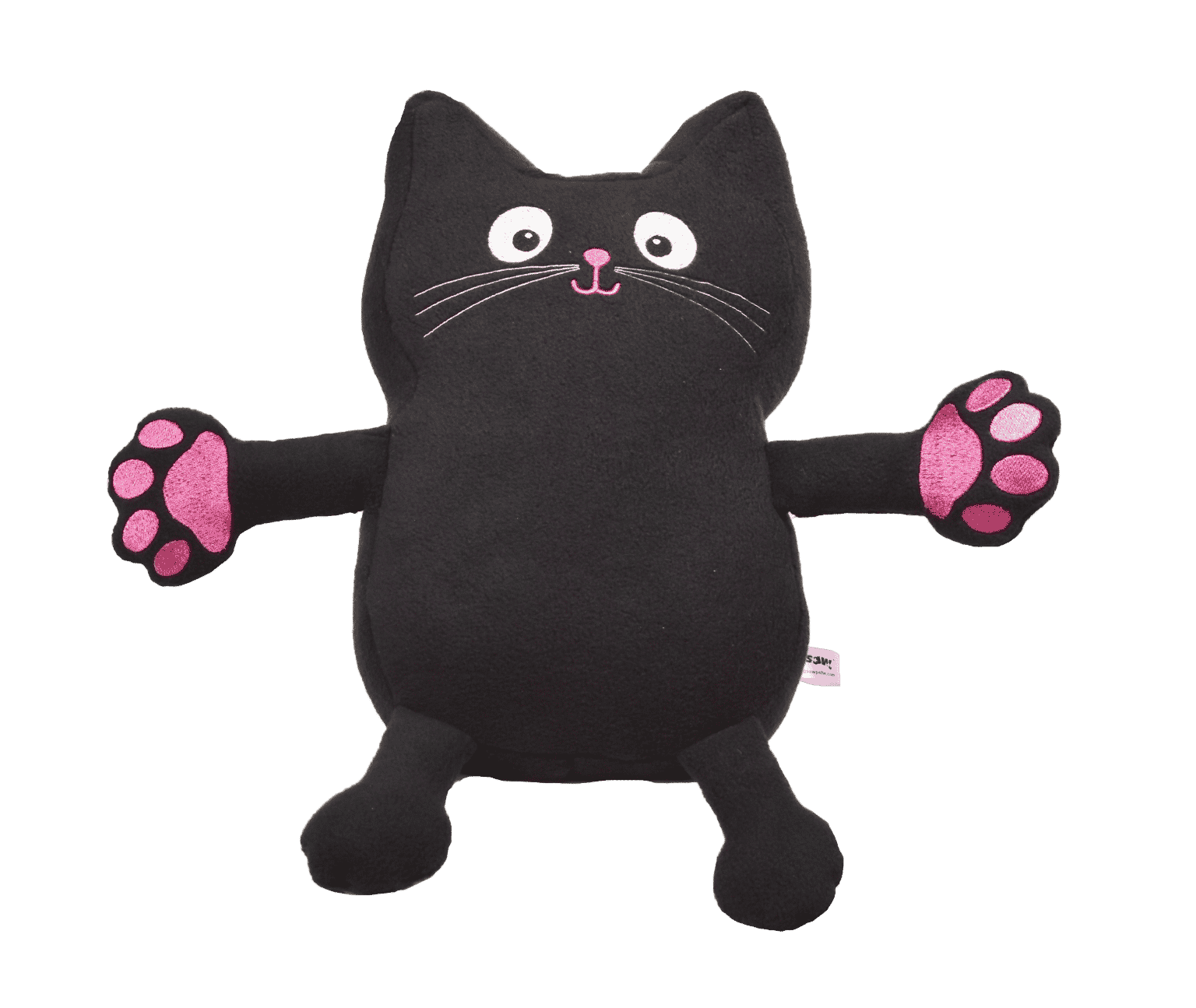 Jigsaw: Jerrie Cat Friend - Jigsaw Shop