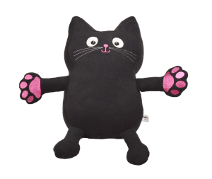 Extras – Jigsaw Shop